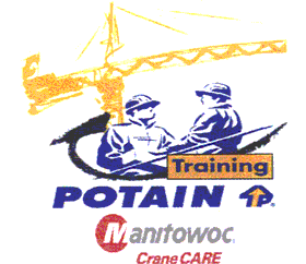 Willkommen bei Daniel Ruppelt GmbH